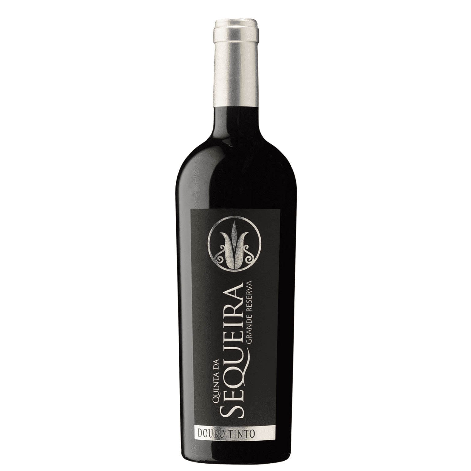 Quinta da Sequeira Grande Reserva - Wines&Co