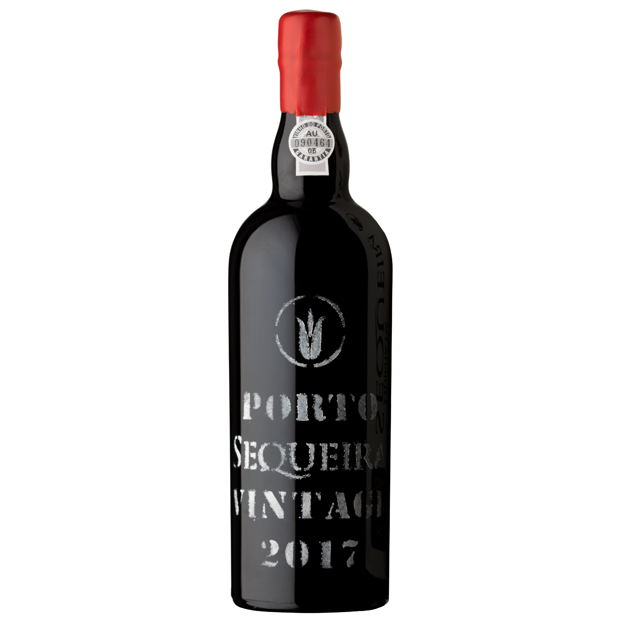 Quinta da Sequeira Vintage Port 2017 - Wines&Co